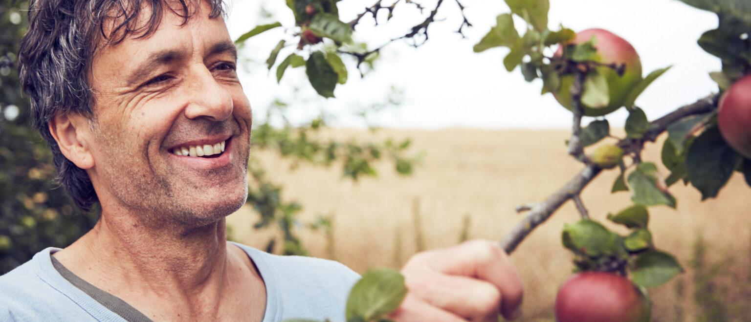 Home - Obst aus Hessen